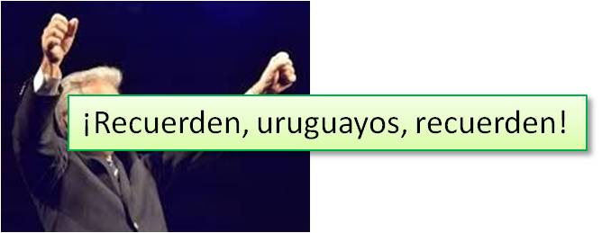 Index of /aniversarios/ni-olvido-ni-perdon/