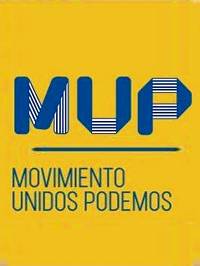 Index of /aniversarios/objetos/