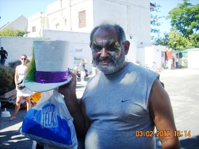 Index of /portada/articulos/carnaval/