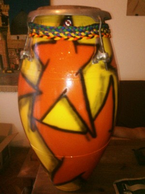 Index of /portada/articulos/carnaval/