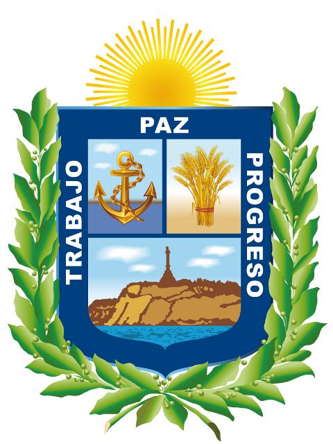 Paysandú: Orígenes de los integrantes de la Tanda Infantería "Mariscal ...